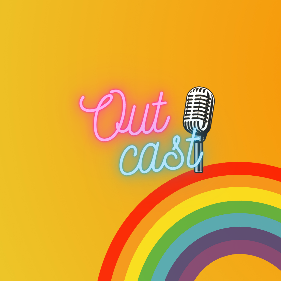 Press Room – OUTcast Podcast
